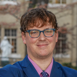 Who We Are – Methodist Justice Ministry